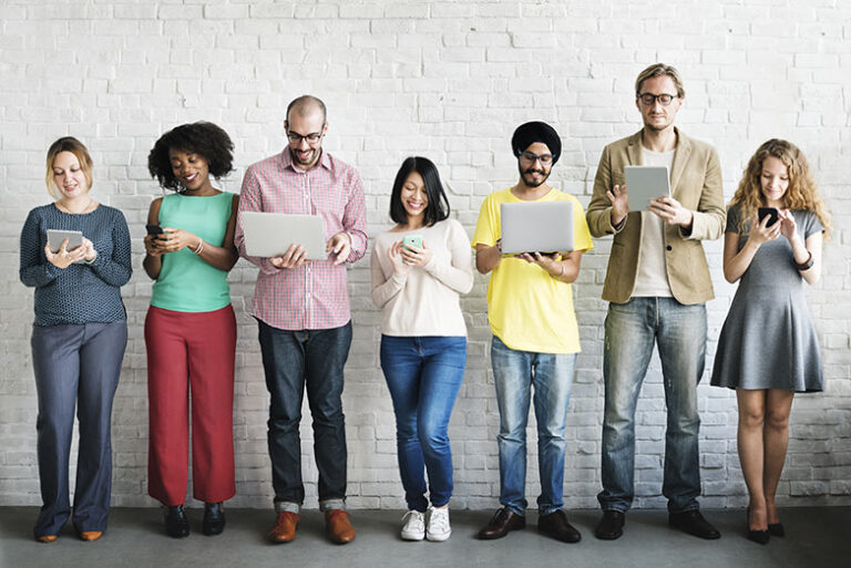 Is your old WiFi router nbn® ready? Find out here | Skymesh