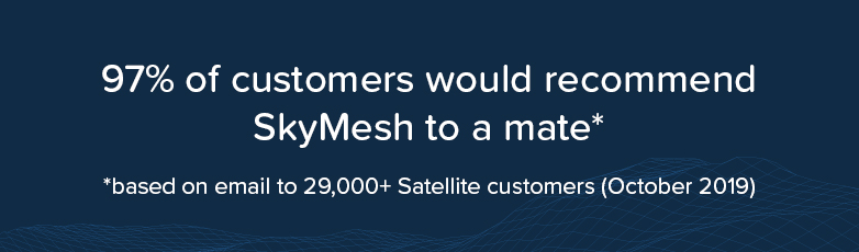 5 FREE email platforms you can start using today | Skymesh