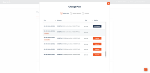 New online customer account management tool is here | Skymesh