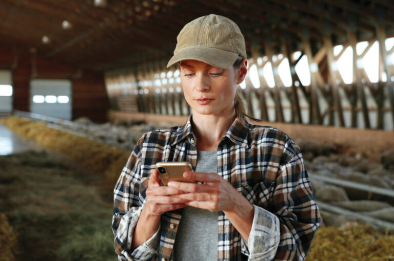 Improve Your Speed Performance with Skymesh Ultra100 | Skymesh