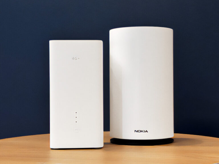 Home Wireless Broadband Internet Plans | Skymesh