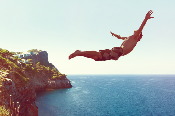 New Lower-Priced Unlimited Data Satellite Plans: A Win for nbn Sky ...