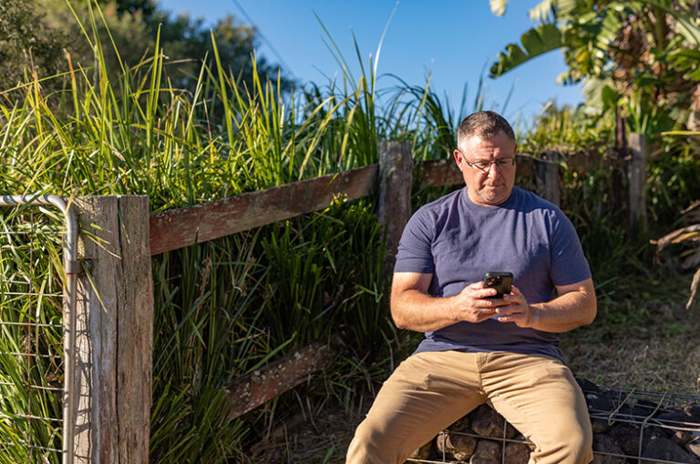 Fixed Wireless FAQs & Definitions